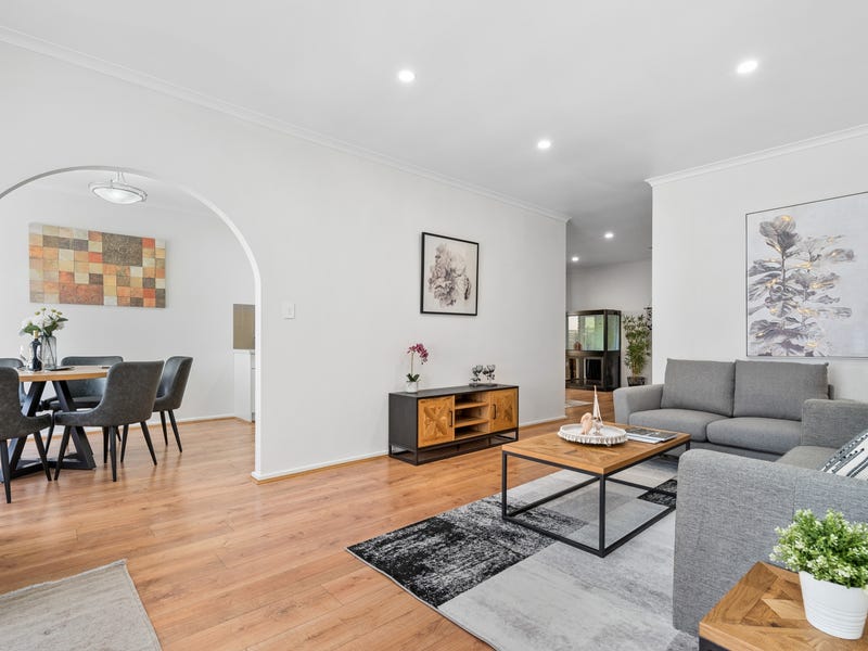 3 Moore Street, Fullarton, SA 5063 - Property Details