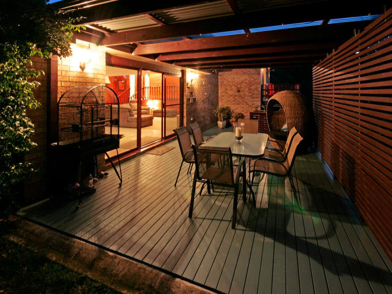 3 Allunga Place, Narrawallee, NSW 2539 - realestate.com.au