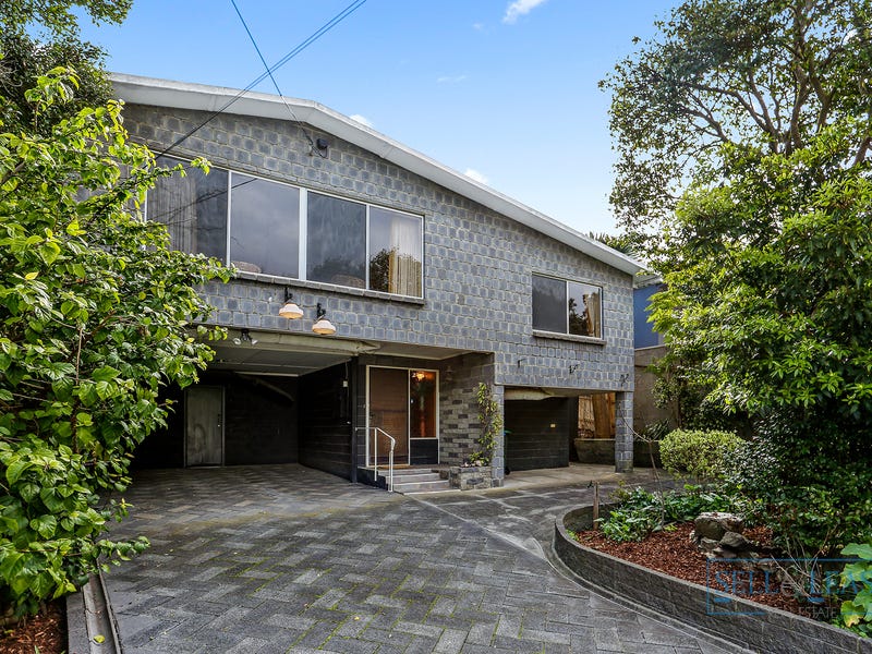 149 Tramway Parade, Beaumaris, Vic 3193 - Property Details