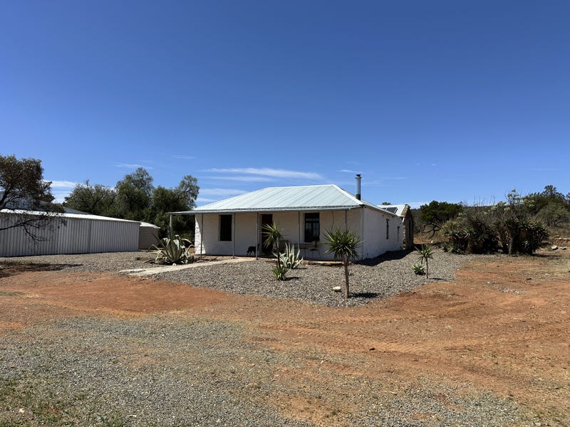 3 Bedroom Rural properties for Sale in SA - realestate.com.au