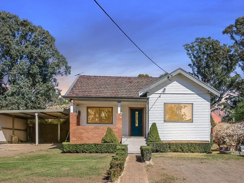 4 Railside Avenue, Bargo, NSW 2574 - realestate.com.au