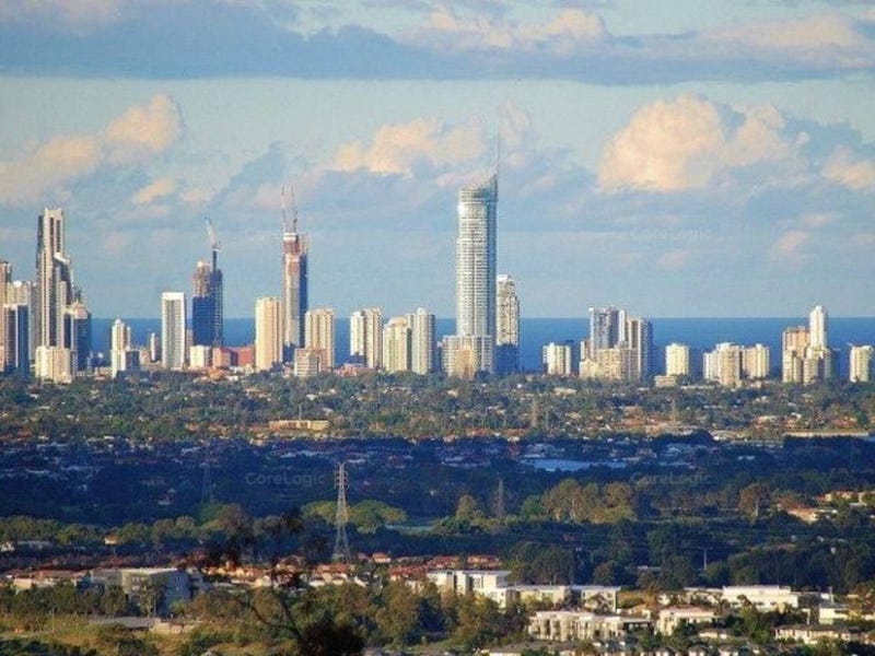 121 Strawberry Road, Bonogin, QLD 4213 - realestate.com.au