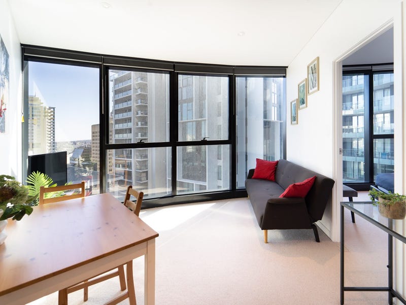 3006/222 Margaret Street, Brisbane City, QLD 4000 - realestate.com.au