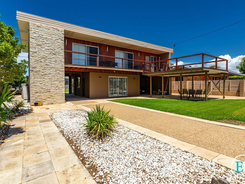 666 Bargara Road, Bargara, Qld 4670 - Property Details