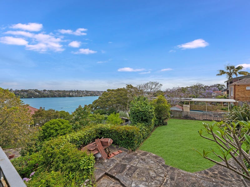 11 Castle Street, Blakehurst, NSW 2221 - Property Details