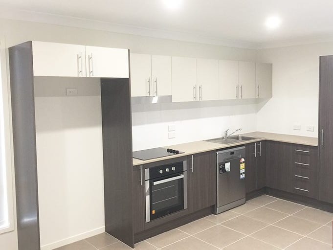 Rental Properties and Real Estate in Redbank Plains, QLD 4301 ...