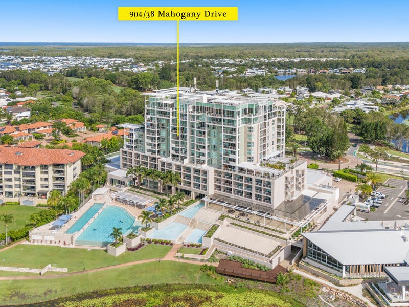Sold Property Prices & Auction Results in Golden Beach, QLD 4551 (+1 ...