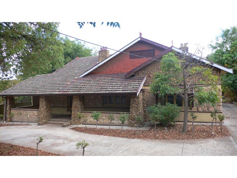 2 Alpha Road, Prospect, SA 5082 - Property Details