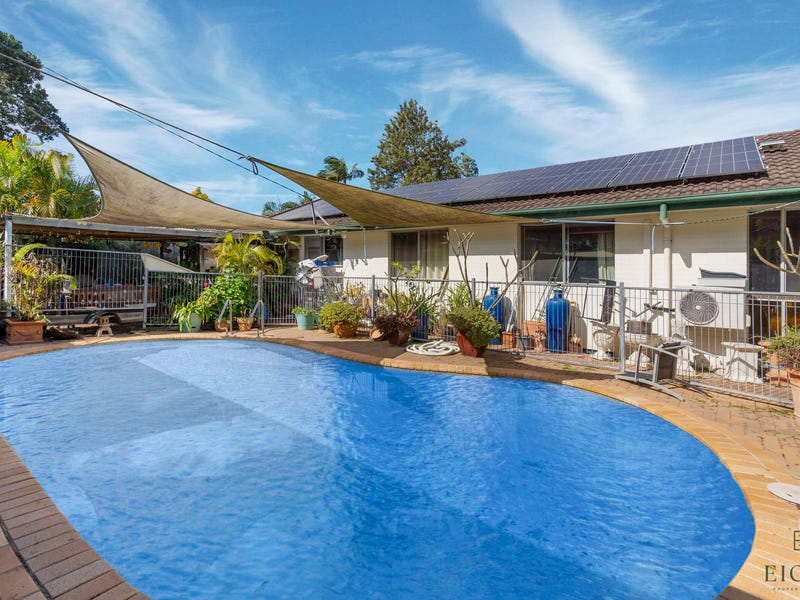 6 Altair Street, Inala, Qld 4077 - Property Details