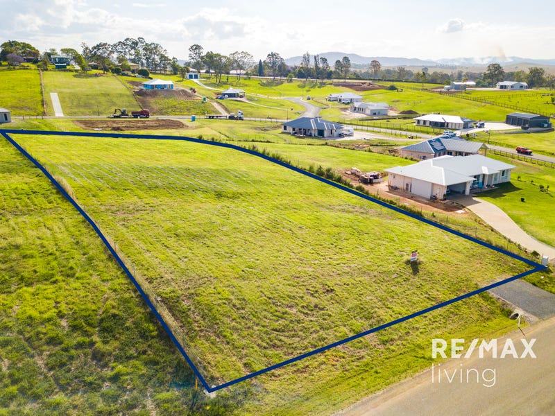 29 Pine Tree Drive, Winya, QLD 4515 - realestate.com.au