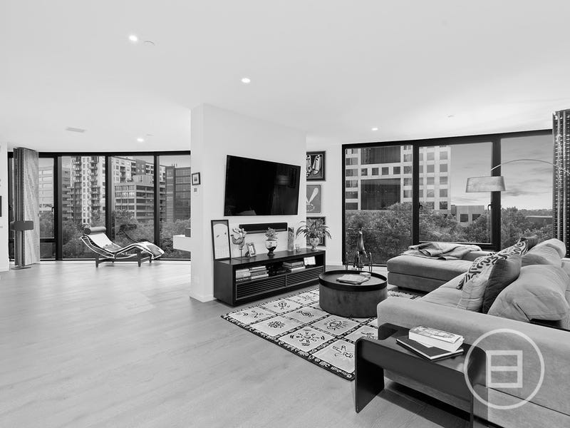 501/601 St Kilda Road, Melbourne, VIC 3004 - realestate.com.au