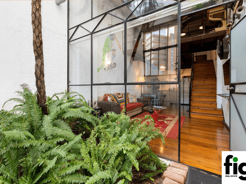 1/8 Josephson St, Fremantle, WA 6160 - Unit for Rent - realestate.com.au