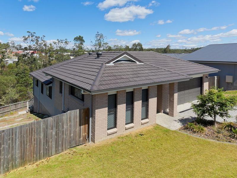 50 Congo Circuit, Springfield, Qld 4300 - Property Details