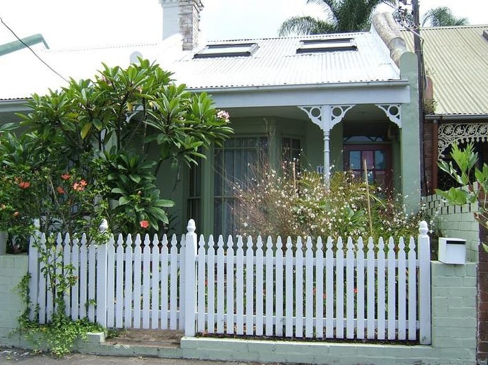 162 Victoria Street, Beaconsfield, NSW 2015 - realestate.com.au