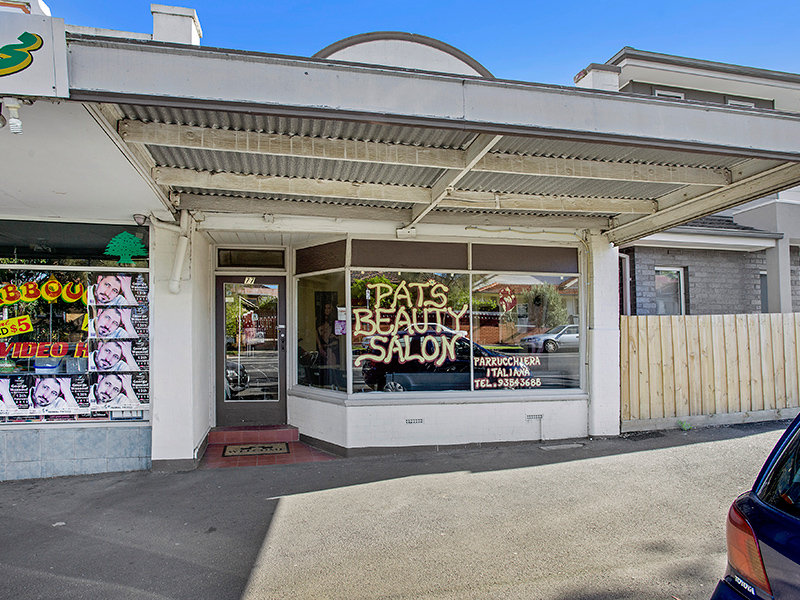 77 Harding Street, Coburg, Vic 3058 - Property Details