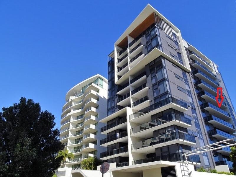 25 First Ave, Mooloolaba, Qld 4557 - Property Details