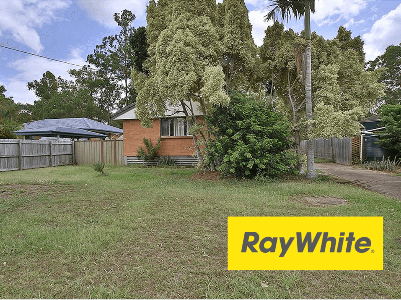 27 Sinclair Drive, Ellen Grove, QLD 4078 - realestate.com.au