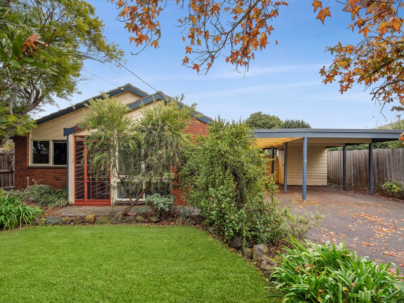 8 Mark Street, Lara, Vic 3212 - Property Details