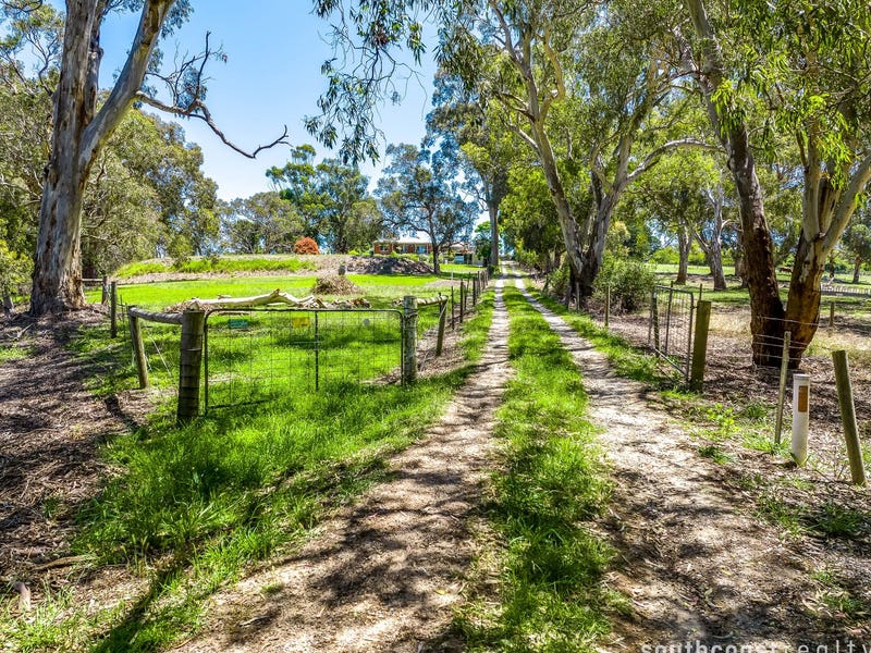 2046 Inman Valley Road, Inman Valley, SA 5211 - realestate.com.au