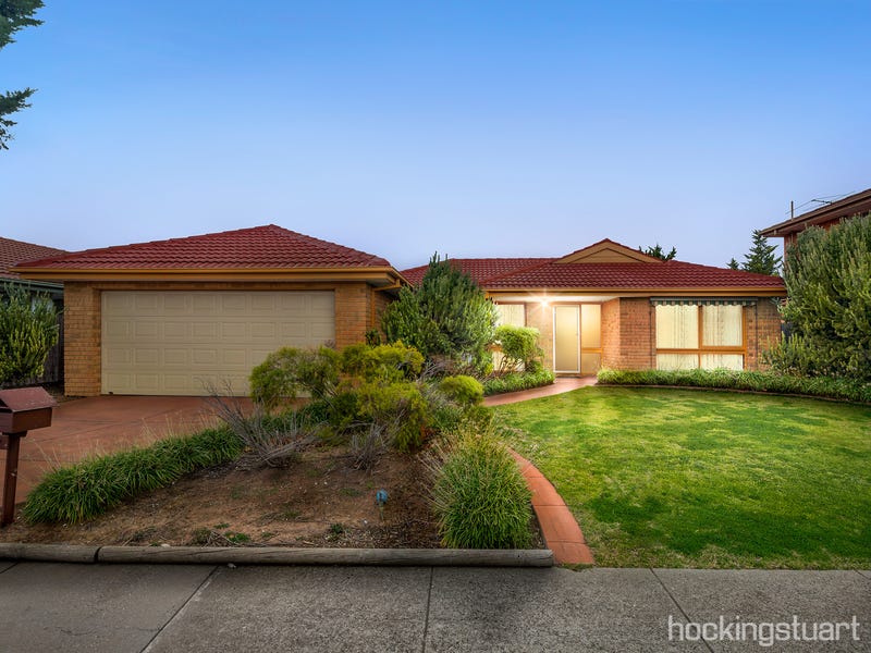 47 Barber Drive, Hoppers Crossing, VIC 3029 - realestate.com.au