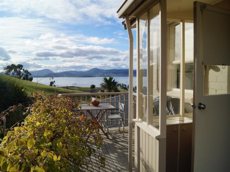 669 Sandy Bay Road, Sandy Bay, TAS 7005 - realestate.com.au