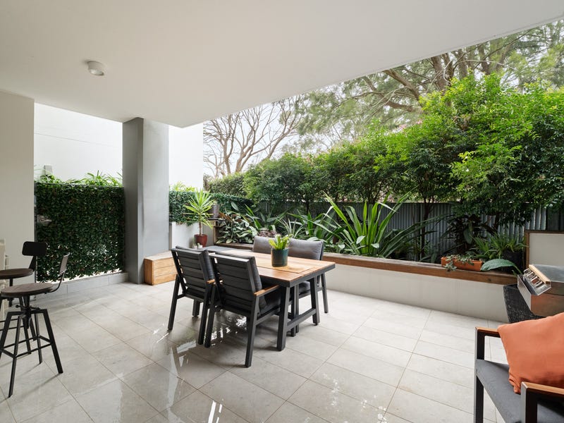 g05/36 Bunyala Street, Blakehurst, NSW 2221 - Apartment for Sale ...