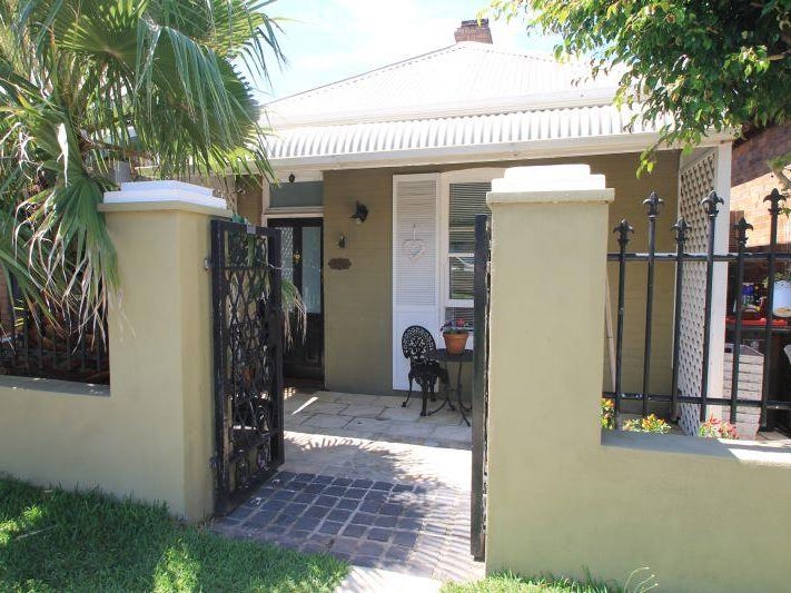 22 Duncan Street, Arncliffe, NSW 2205 - realestate.com.au
