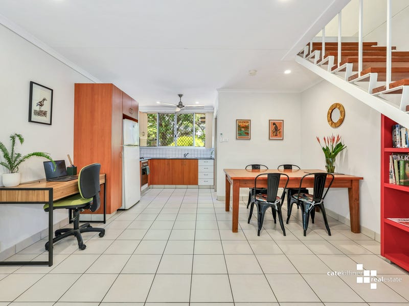 2/75 Progress Drive, Nightcliff, NT 0810 - Property Details