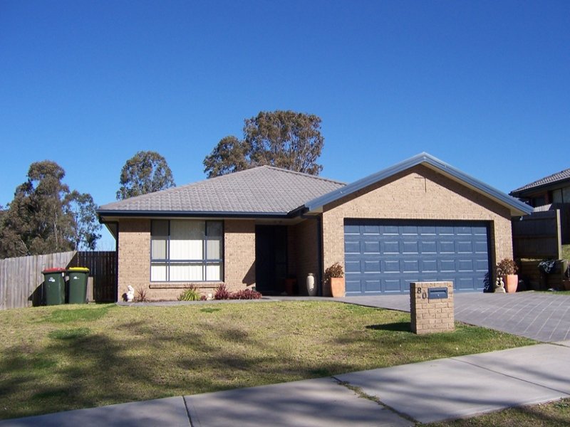 80 Pioneer Road, Singleton, NSW 2330 - Property Details