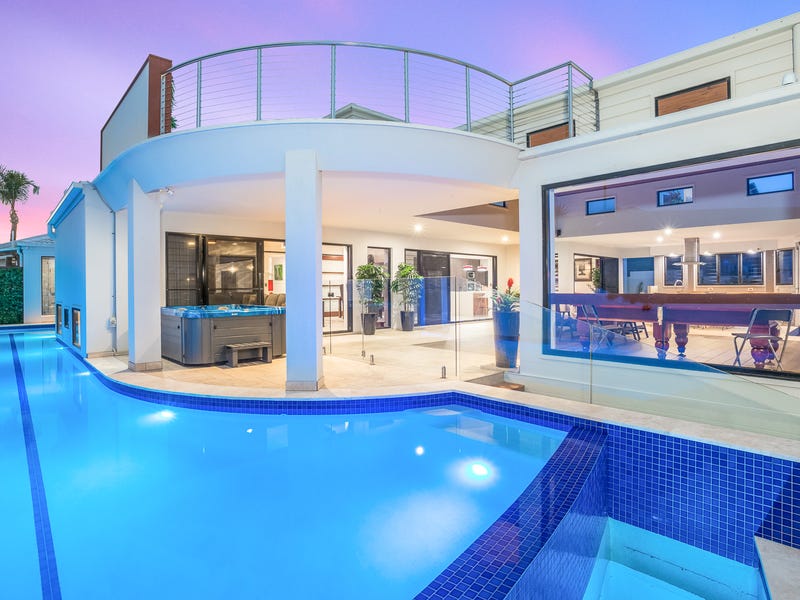 20 Constance Court, Newport, QLD 4020 - realestate.com.au