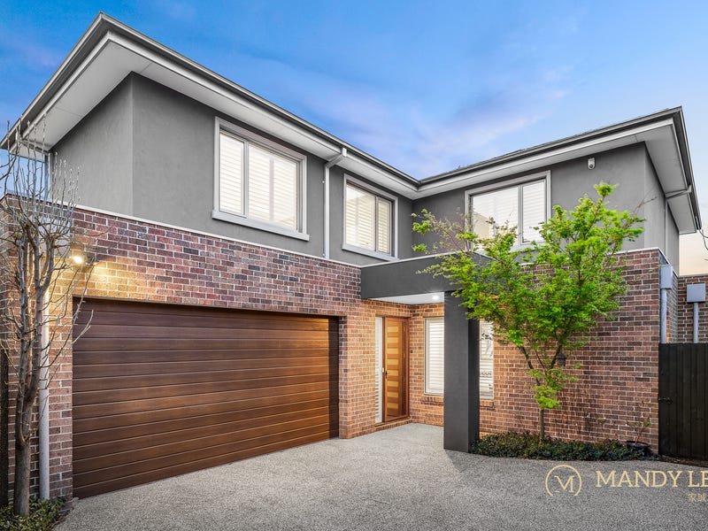 41B Victoria Street, Sandringham, Vic 3191 - Property Details
