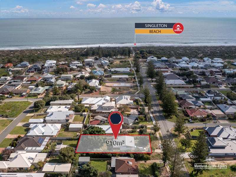 28 Singleton Beach Road, Singleton, WA 6175 - Property Details
