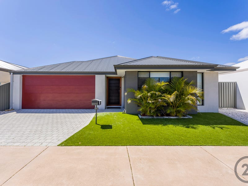 Real Estate & Property for Sale in Dudley Park, WA 6210 (+1 location) Pg. 10 - realestate.com.au