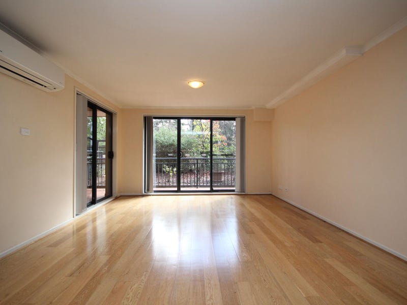 26/38 Watson Street, Turner, ACT 2612 - realestate.com.au