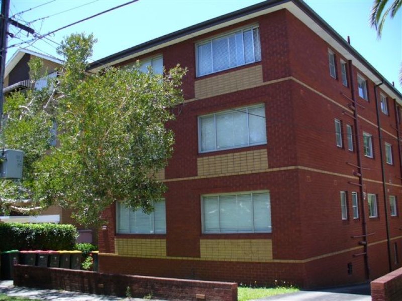 5 St Luke Street, Randwick, NSW 2031 - realestate.com.au