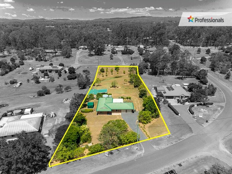 42-44 Norfolk Drive, Cedar Vale, QLD 4285 - realestate.com.au