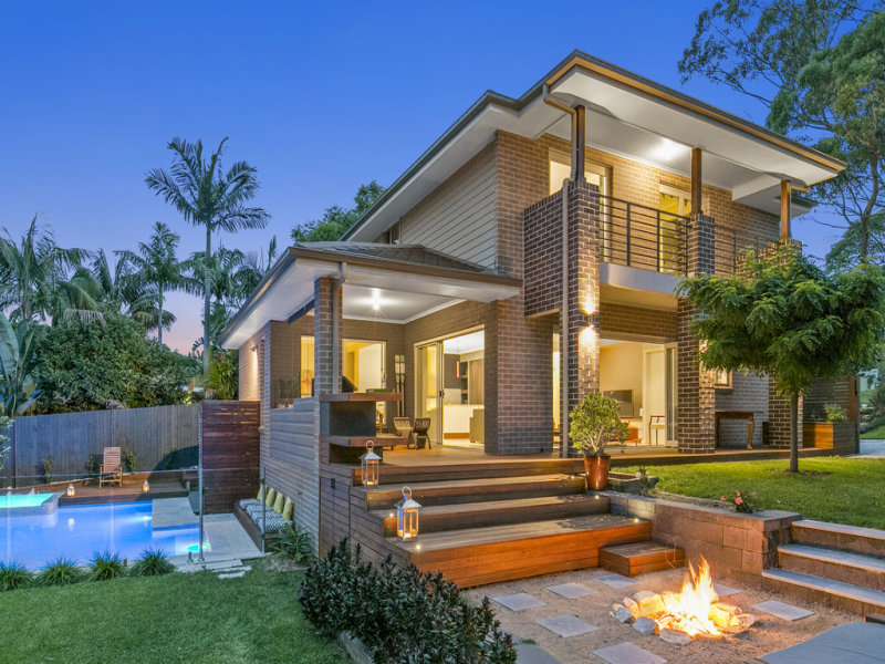 1 Larissa Road, Allambie Heights, NSW 2100 - realestate.com.au