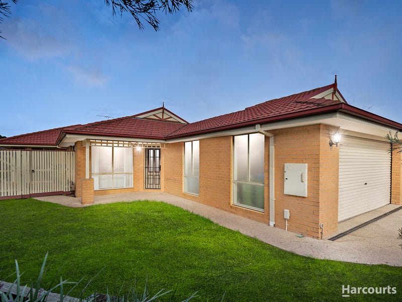 9 Jacob Court, Berwick, Vic 3806 - Property Details