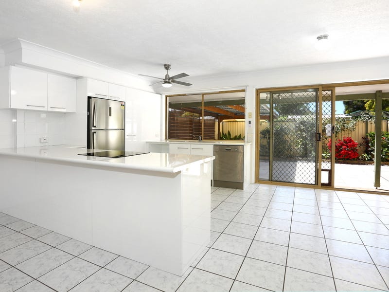 9/469 Pine Ridge Road, Runaway Bay, QLD 4216 - realestate.com.au