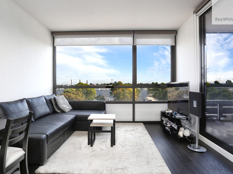 315/288 Albert Street, Brunswick, VIC 3056 - realestate.com.au