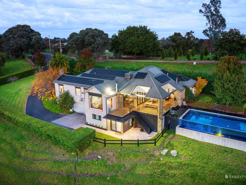 8 Yarra Brae Close, Wonga Park, VIC 3115 - realestate.com.au