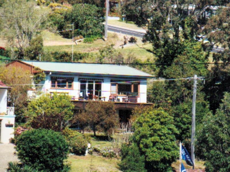 41 Riverside Drive, Narooma, NSW 2546 - realestate.com.au