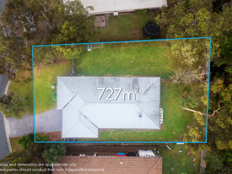 11 Midyim Street, Mount Cotton, QLD 4165 - realestate.com.au