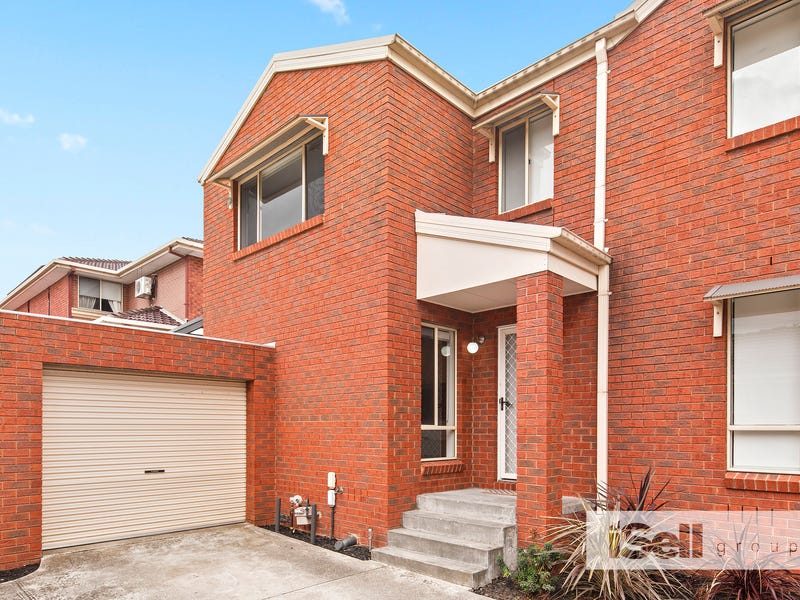 2/47 Springvale Road, Springvale, Vic 3171 - Property Details