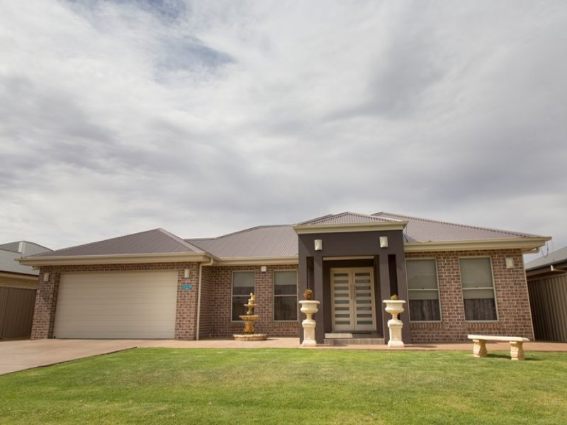 35 Calabria Road, Griffith, NSW 2680 - realestate.com.au