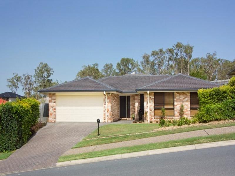 42 Ormeau Ridge Road, Ormeau Hills, QLD 4208 - realestate.com.au