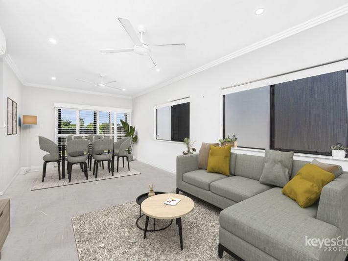 43 Havenside Drive, Garbutt, Qld 4814 - Property Details