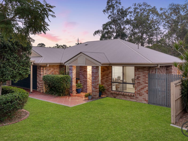 13 Buckley Drive, Drewvale, Qld 4116 - Property Details