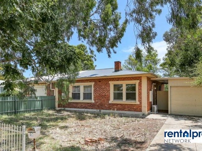 31 Donnington Road, Elizabeth North, SA 5113 - realestate.com.au