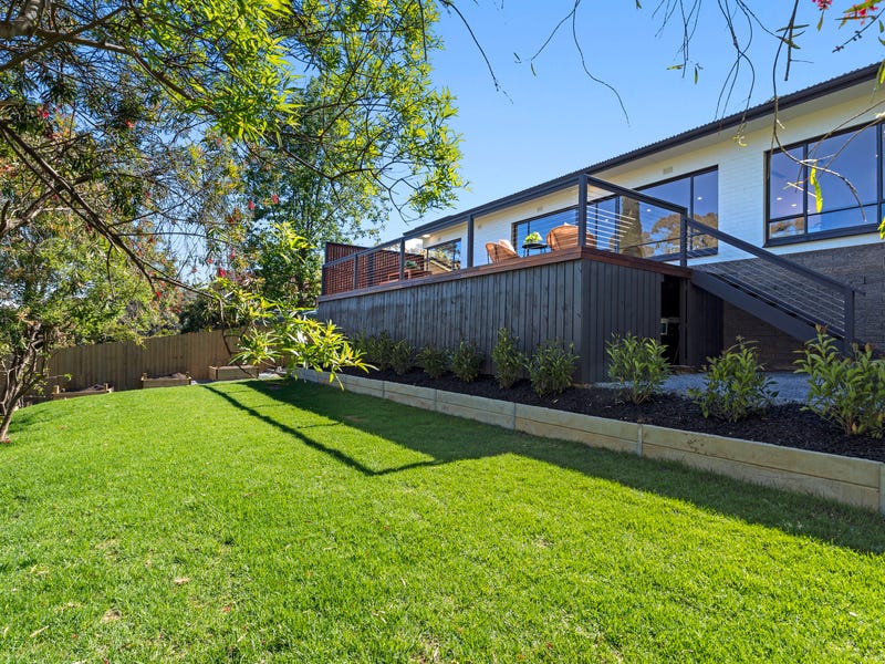 13 Sun Valley Drive, Glenalta, SA 5052 - realestate.com.au